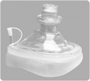 Performance Health CPR Micromask | Medline Industries, Inc.