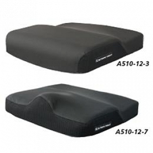 SupportPro Antithrust Cushions | Medline Industries, Inc.