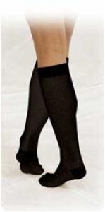 Therapeutic Compression Stockings | Medline