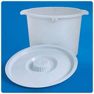Invacare Splash Guards | Medline Industries, Inc.