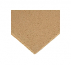 Rolyan Polycushion Padding | Medline Industries, Inc.