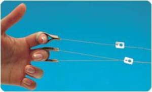 Performance Health Tape Measures | Medline Industries, Inc.