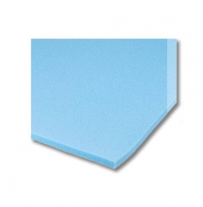 Rolyan Temper Foam | Medline Industries, Inc.