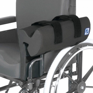 Trunk and Arm Support Cushions | Medline Industries, Inc.