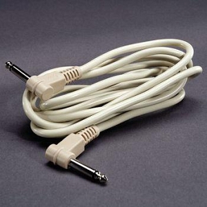 Sentry Alarm Nurse Call Cables | Medline Industries, Inc.