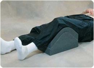 Rolyan CVA Arm Slings | Medline Industries, Inc.