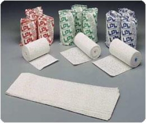 Gypsona "S" Casting Material | Medline Industries, Inc.