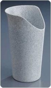 Rolyan Walker Splint by Performance Health | Medline Industries, Inc.