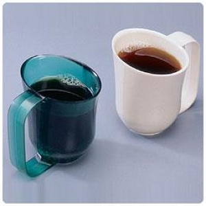 Performance Health Dysphagia Cups | Medline