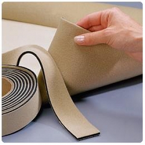 Neoprene Splinting Material | Medline Industries, Inc.