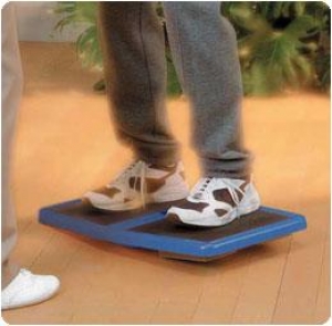 Rolyan BEEP Board | Medline Industries, Inc.