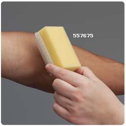 ADL Assistive Device Reaching Kit | Medline