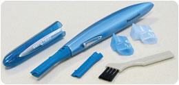 Gingher Super Shears | Medline