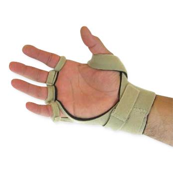 Radial Nerve Splints | Medline