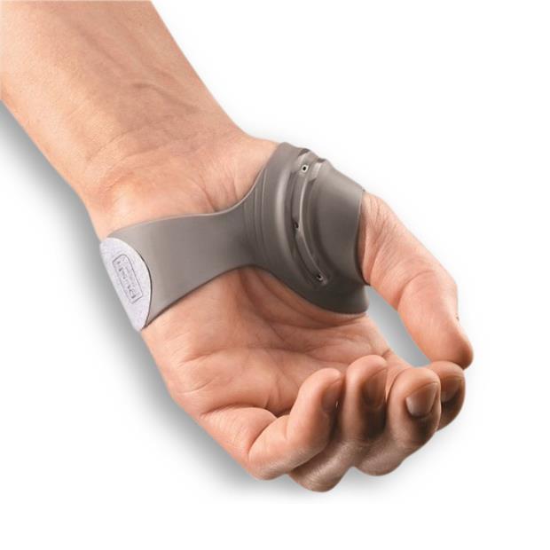 Push MetaGrip CMC Thumb Orthosis | Medline