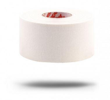 M-Tape Athletic Tape | Medline