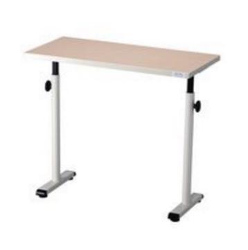 Populas Furniture Hand Therapy Tables | Medline