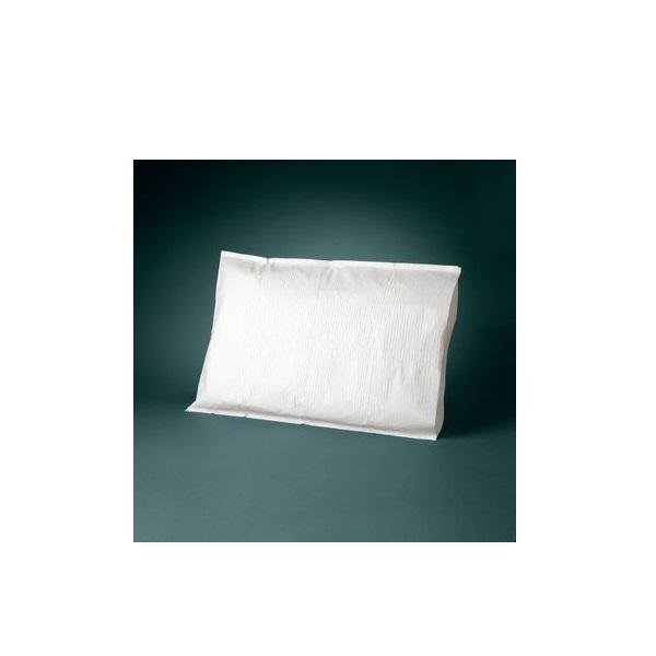 Disposable Pillow Cases | Medline