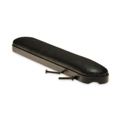 Vinyl Wheelchair Arm Pad Kit | Medline