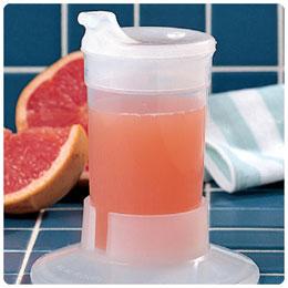 Performance Health Feeding Cups | Medline