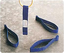 Thera-Loop Resistence Bands | Medline