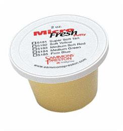 Micro-Fresh Hand- and Foot-Strengthening Putty | Medline