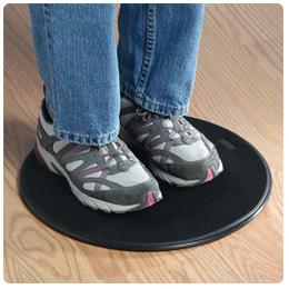 Performance Health Transfer Discs | Medline