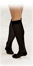 Therapeutic Compression Stockings | Medline