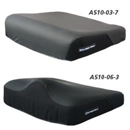 SupportPro Foam Wedge Cushion | Medline