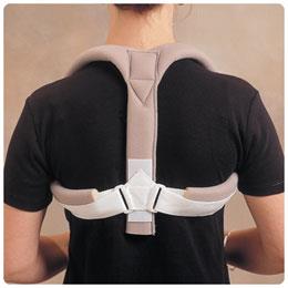 Sully Shoulder Stabilizer | Medline
