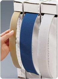 R-Securable II Strapping Material | Medline