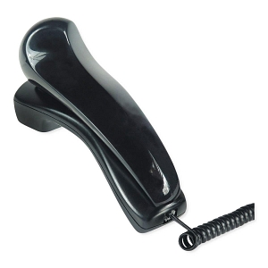 Standard Telephone Shoulder Rest | Medline Industries, Inc.
