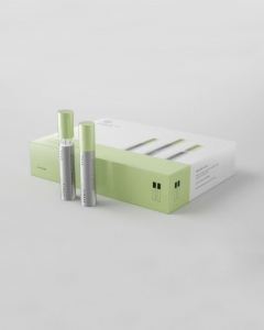 STILL Clippy Aromatic Inhaler | Medline Industries, Inc.