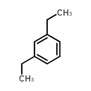 Spectrum Chemical 1, 3-Diethylbenzene | Medline Industries, Inc.