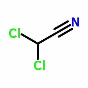 Spectrum Chemical Dichloroacetonitrile | Medline Industries, Inc.