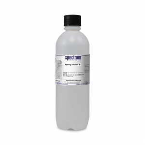 Spectrum Chemical Fehling Solution B | Medline Industries, Inc.