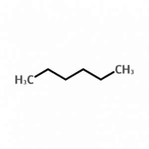 Spectrum Chemical Hexane ACS Reagent | Medline Industries, Inc.