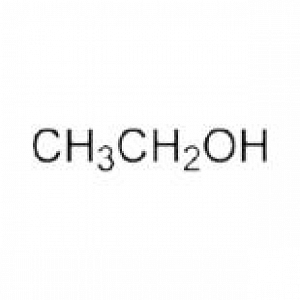 Spectrum Chemical ACS HPLC Denatured Alcohol | Medline Industries, Inc.