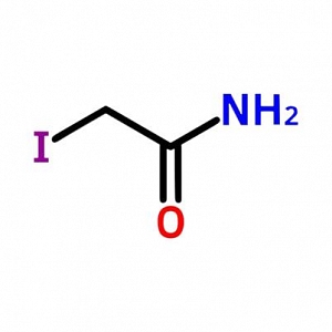 Spectrum Chemical 2-Iodoacetamide Crystal | Medline Industries, Inc.