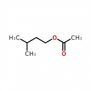 Spectrum Chemical Reagent Grade Isoamyl Acetate | Medline Industries, Inc.