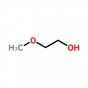 Spectrum Chemical 2-Methoxyethanol ACS Reagent | Medline Industries, Inc.