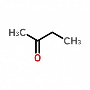 Spectrum Chemical 2-Butanone ACS Reagent | Medline Industries, Inc.
