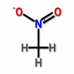 Spectrum Chemical Nitromethane ACS Reagent | Medline Industries, Inc.