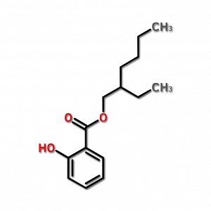 Spectrum Chemical Octisalate USP | Medline Industries, Inc.