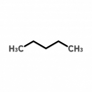 Spectrum Chemical Pentane Reagent | Medline Industries, Inc.
