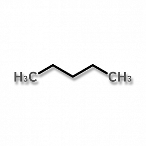 Spectrum Chemical Pentane Technical Reagent | Medline Industries, Inc.