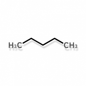 Spectrum Chemical Anhydrous Pentane | Medline Industries, Inc.