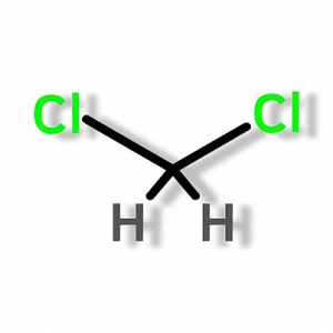 Spectrum Chemical Stabilized Methylene Chloride | Medline Industries, Inc.