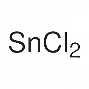 Spectrum Chemical Stannous Chloride I Solution | Medline Industries, Inc.