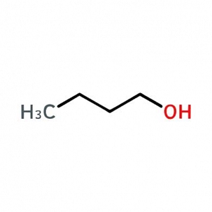 Unisolv Butyl Alcohol | Medline Industries, Inc.